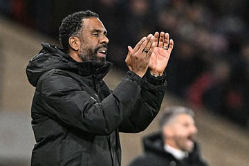 Rangers fans share instant reactions to confirmed Celtic manager news
