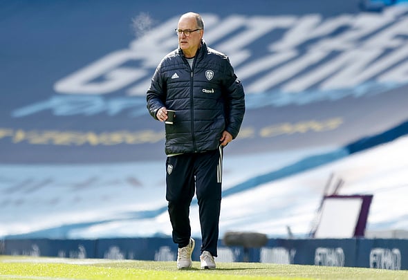 Leeds United news: Campbell verdict on Raphinha amid Instagram reveal