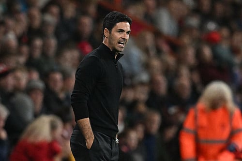 Three Newcastle players who have already picked themselves against ...