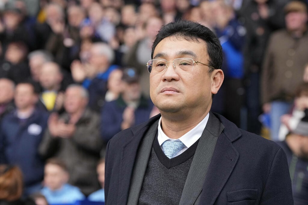 Sheffield Wednesday Takeover: 15-Point Deduction ‘Almost Certain’