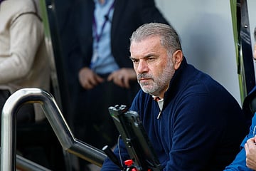 Ange Postecolgou's plan revealed amid Celtic return whispers