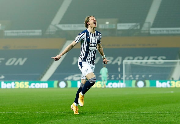 Chelsea news: Tuchel faces big decision over Gallagher future - Robinson
