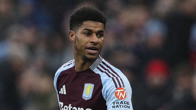 Exclusive: 'Harvey Barnes interested in Newcastle exit to Aston Villa'