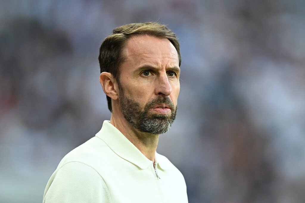 Man United next manager: List of contenders revealed to replace Ruben ...