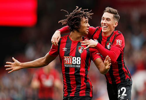 Liverpool news: Robinson sure Wilson will get his chance next season