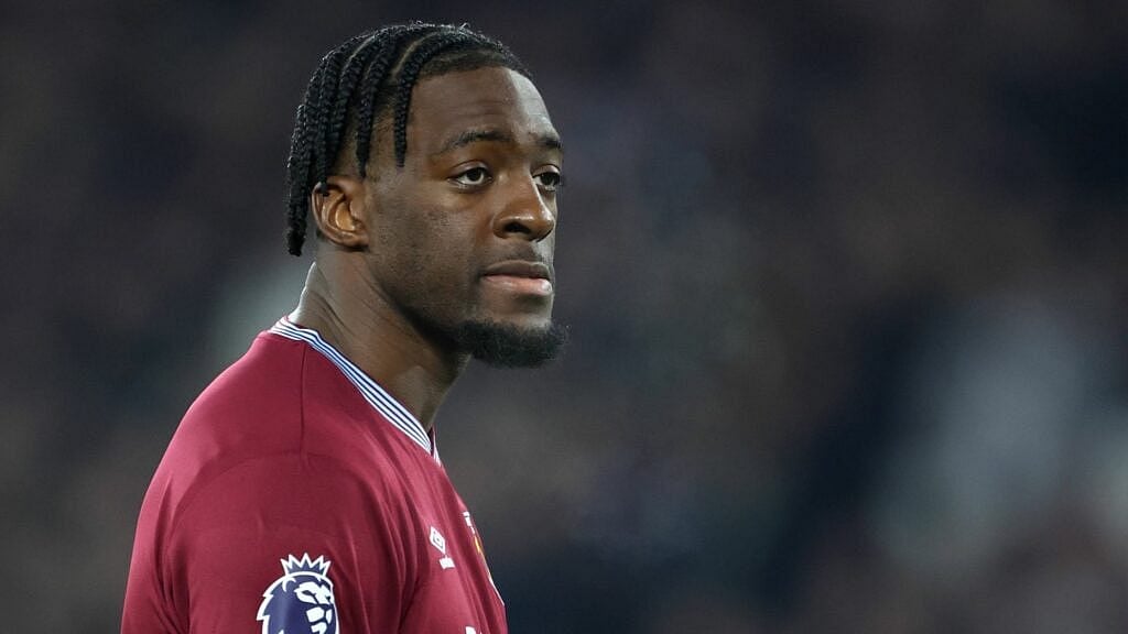 West Ham Push for Axel Disasi Deal, Chelsea Talks Planned Amid Hurdle
