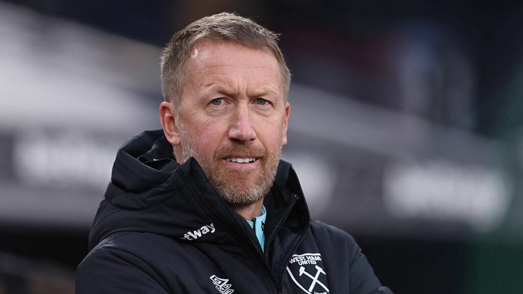 West Ham owners have one big question left to answer following Graham ...