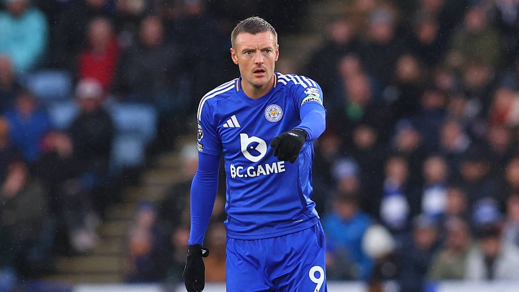 Exclusive: Louis Page responds to Leicester City offer