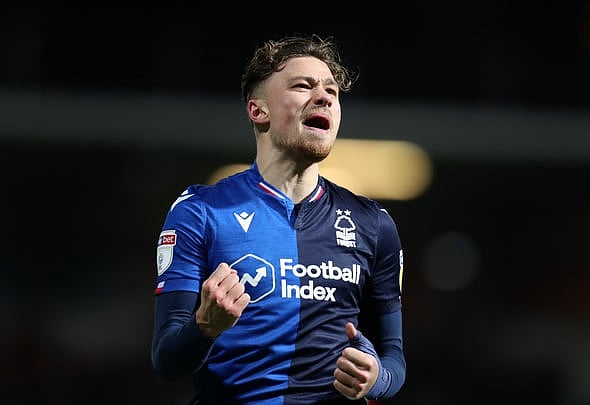 West Ham news: Bruce tips Hammers to reignite Cash pursuit