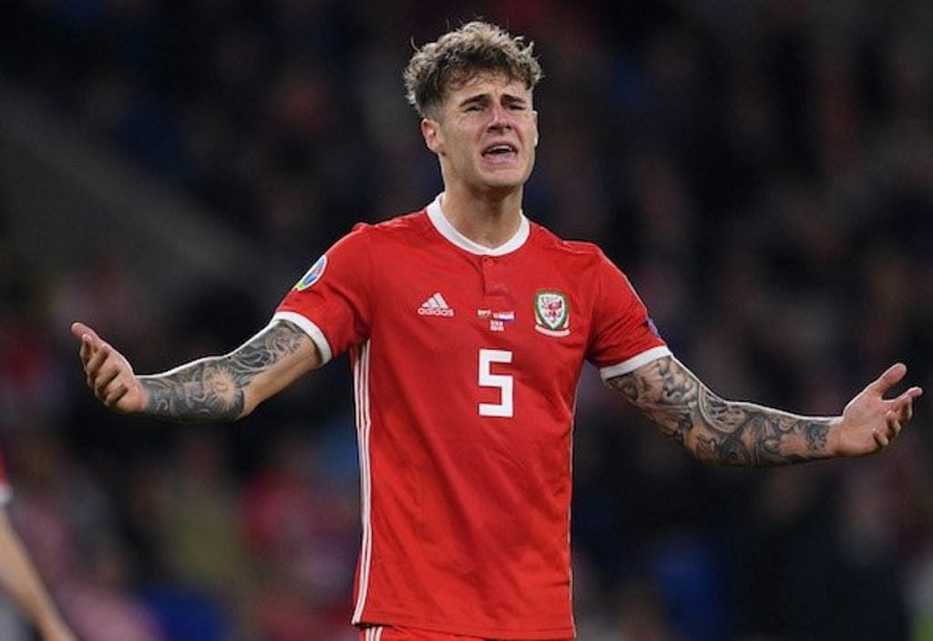 Tottenham tipped to axe Rodon after source's £4m reveal