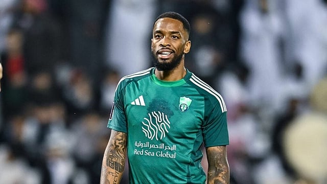 Declan Rice sends message to Ivan Toney after source's transfer reveal