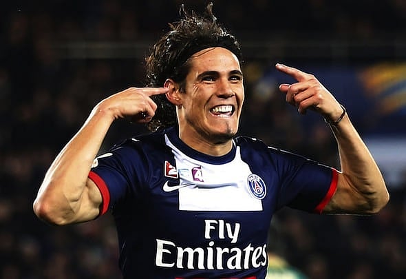 Ex-Chelsea star: 'I do not want to return to my club after Paris attacks'