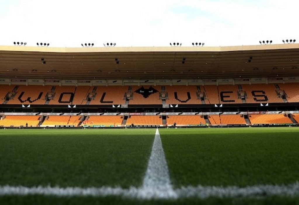 Wolves starlet Joe Hodge in line for full debut after reveal - Sources