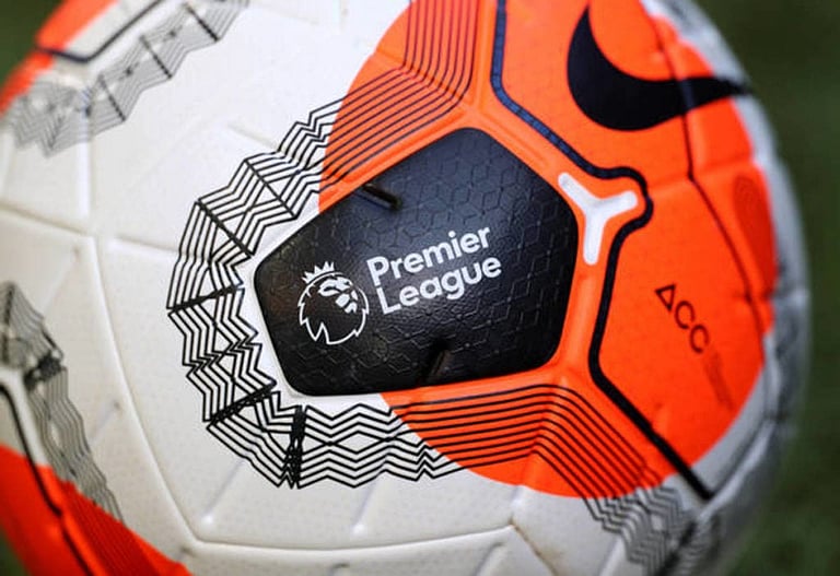 Man City deals under scrutiny as key question posed - Plumley