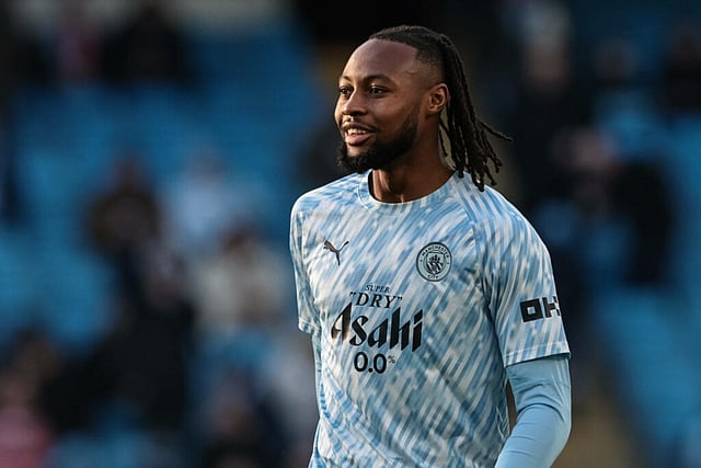 Ex-PGMOL chief destroys 'ludicrous' controversy as Man City goal ruled ...