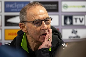 SPFL official to hold talks with Celtic and Aberdeen after latest ...
