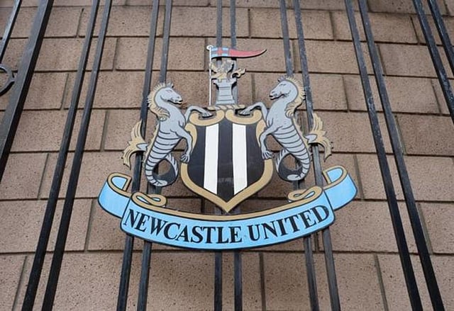 Newcastle United-Wood footage proves laws not fit for purpose -Ex-PL Ref
