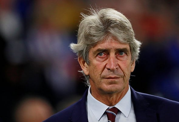 West Ham news: Bent - Anderson should have been hooked v Newport