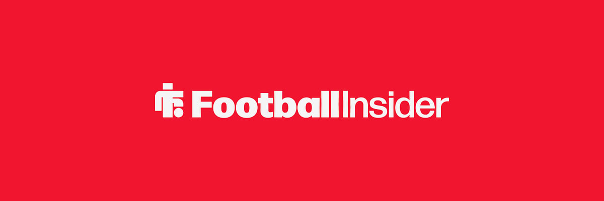 Football Insider - The inside track on the football stories that matter
