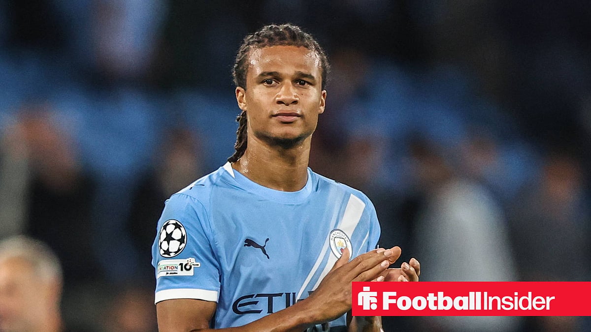 Nathan Ake: How Dutch media reacted to Everton target’s display as full ...