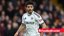 How Raul Jimenez will have reacted as Wolves brutally sack Rob Edwards