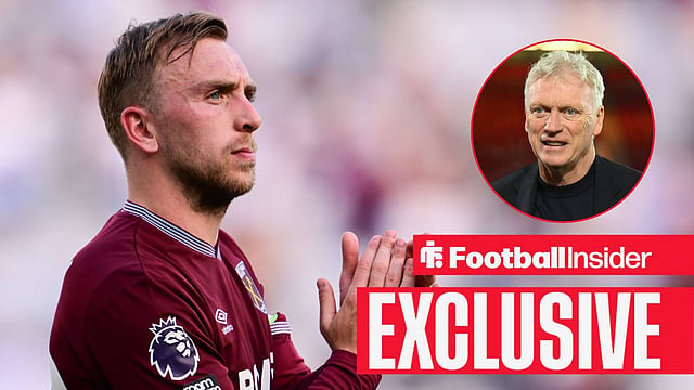 Keith Wyness drops Jarrod Bowen to Everton verdict - 'You've got to ...
