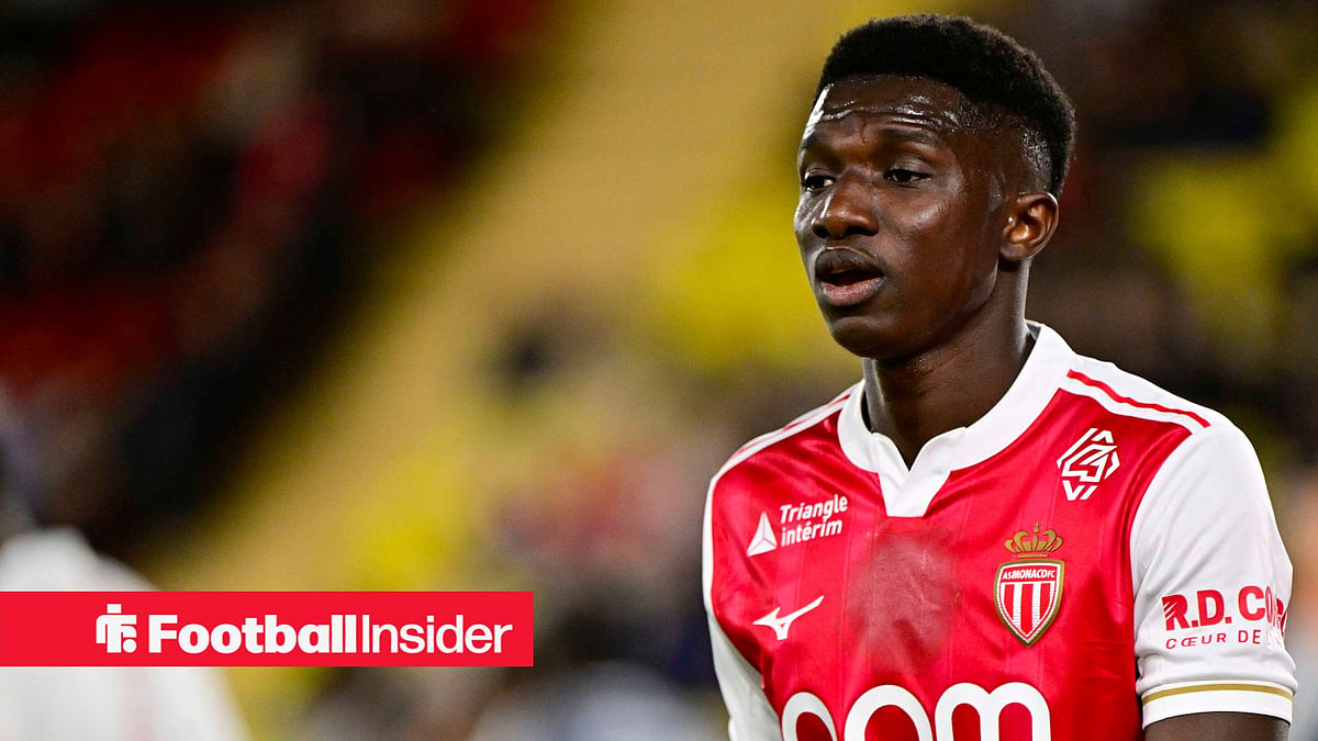 Aston Villa turn attention to John McGinn successor as '£43m' price tag ...
