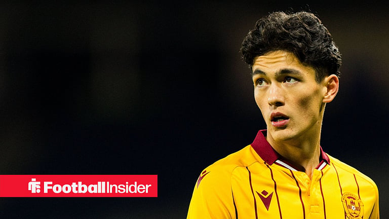 Elijah Just must become Celtic's top priority after Benjamin Nygren's ...