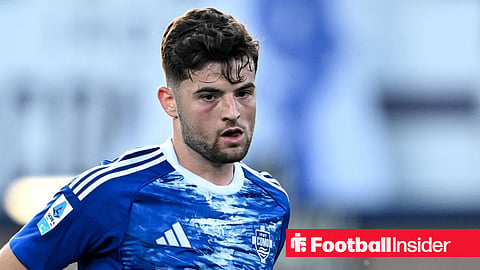 Martin Baturina: Everything You Need to Know About £69m-Rated Aston ...