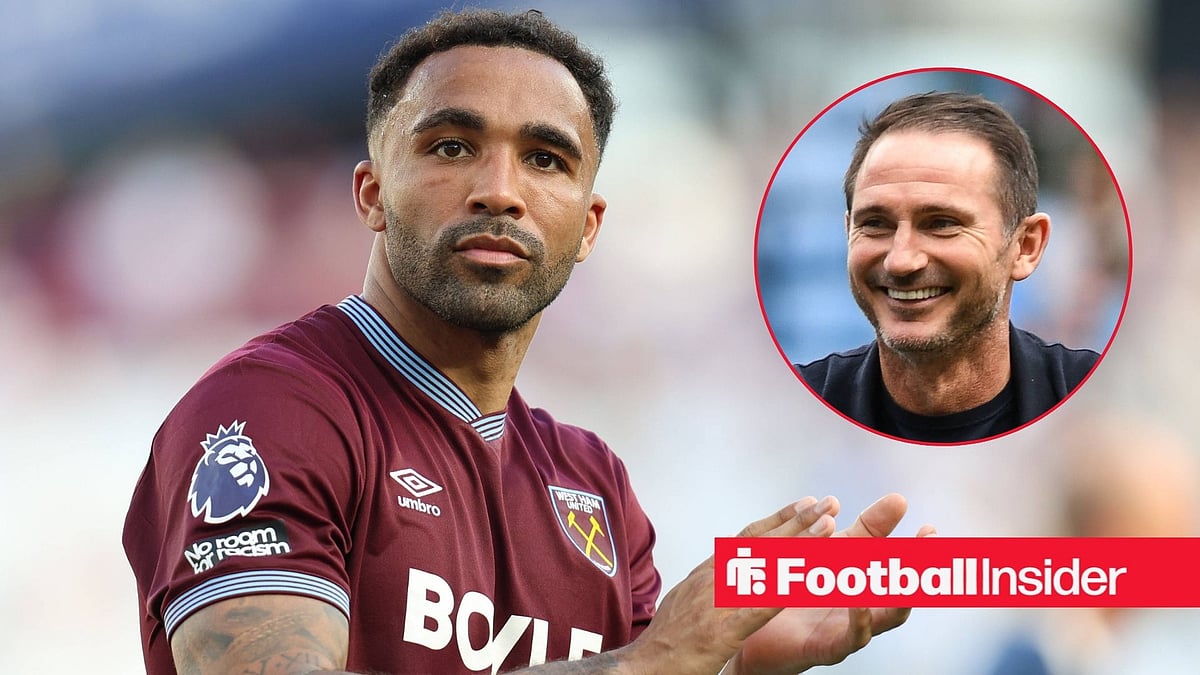 West Ham can wave goodbye to Callum Wilson, Coventry move is no-brainer ...