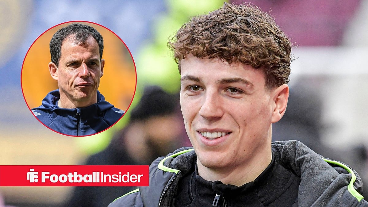 Sunderland know how to avoid bidding war as transfer race heats up for ...