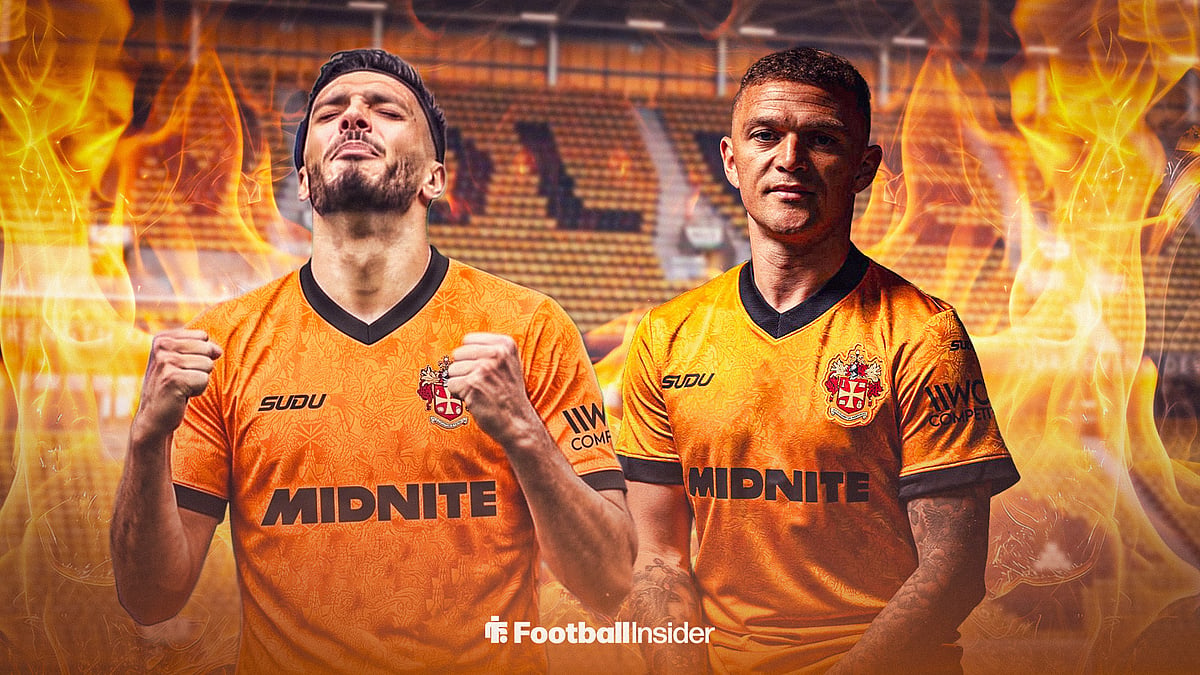Wolves 'might not stand in way' of Raul Jimenez and Kieran Trippier ...