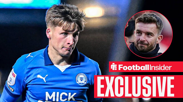 West Brom agree to sign Chelsea starlet Jimmy-Jay Morgan on permanent deal