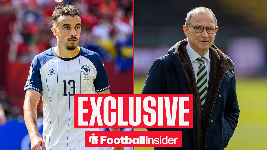 Sources: Celtic ready to move for 'cut-price' Ivan Basic deal amid ...