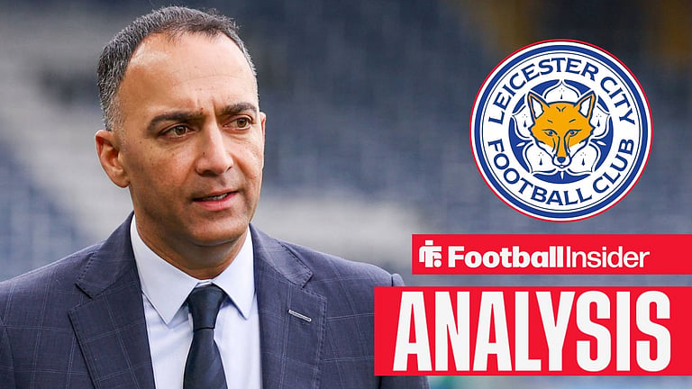 Everton and Nottingham Forest in 'strange' PSR situation as Leeds have ...