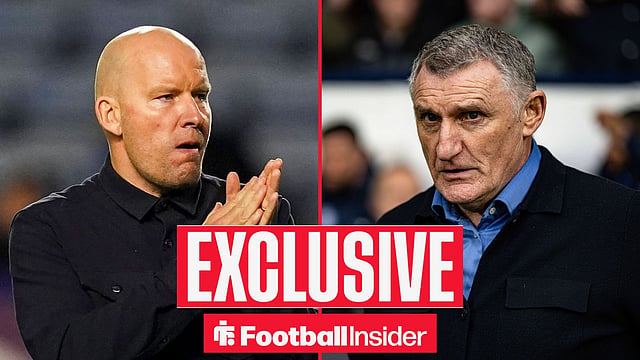 Sheffield Wednesday and Blackburn set sights on Huddersfield's Joe ...