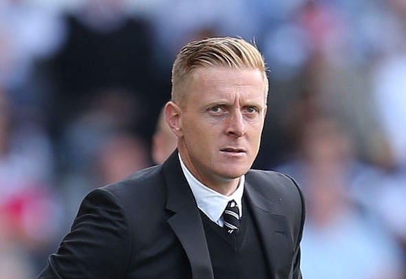 Leeds team news: Monk could rotate squad against Fleetwood