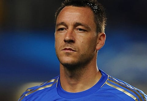 Chelsea transfer news: Terry to quit at end of the season