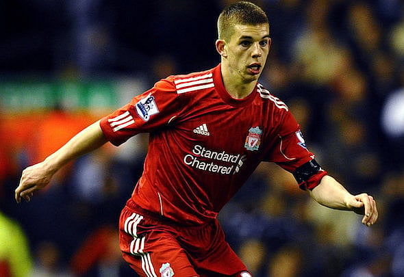 Rangers news: 25-year-old opens up on Rangers move