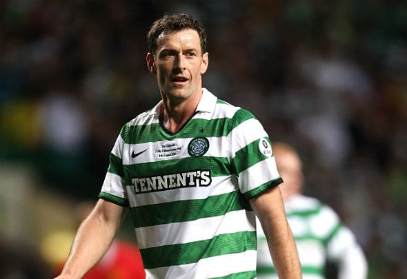 Rangers news: Sutton claims Gers stars are being overpaid