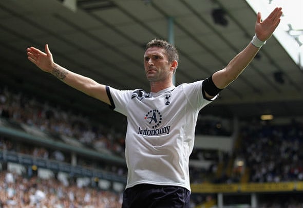 Aston Villa transfer news: Fans react on Twitter to Keane confirmed offers