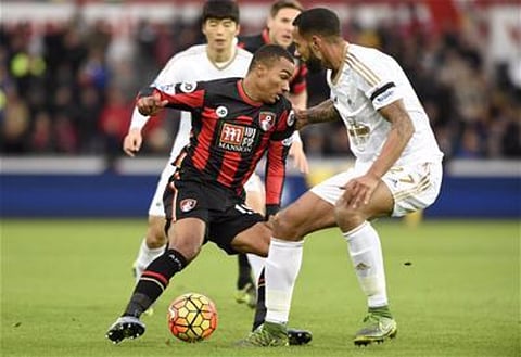 Leeds news: Monk turns to former club for defender Bartley