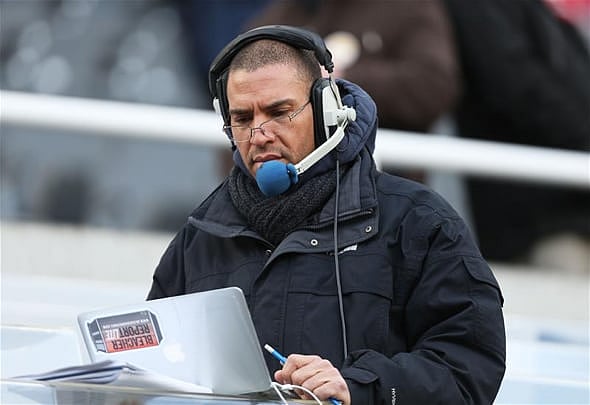 Newcastle news: Collymore delivers verdict on Ashley putting Newcastle ...