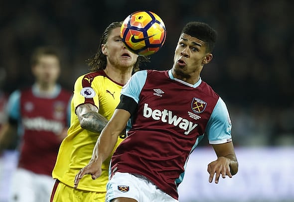 West Ham news: Slaven Bilic has his say on Fletcher departure