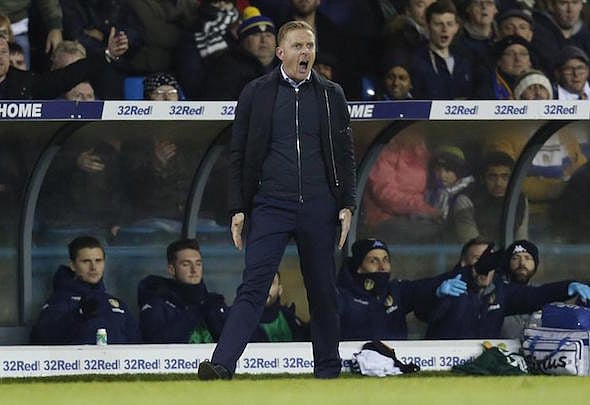 Leeds news: Three things we learned from 2016 including new signings