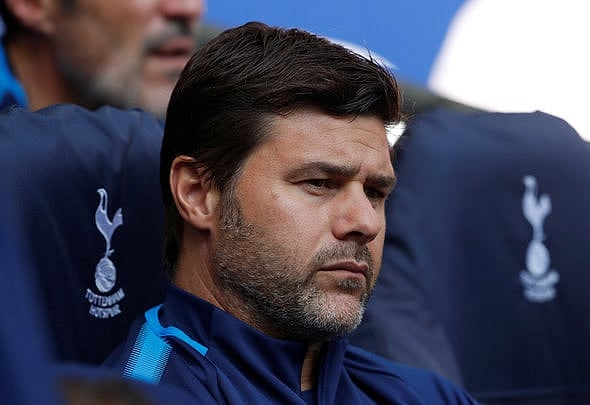 Tottenham transfer news: Spurs set to make Wilmot first signing