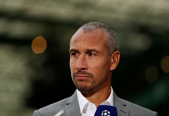 Celtic news: Larsson reveals he was offered Bhoys manager job