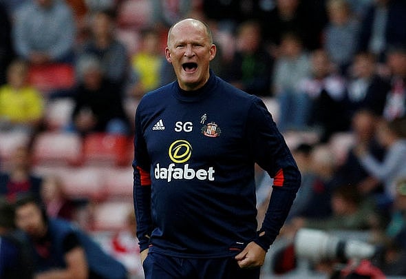 Leeds news: Fans react to Simon Grayson report