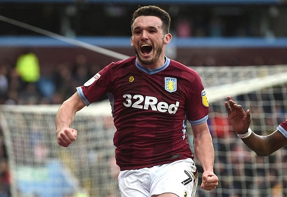 Leeds United news: Whelan delighted at reported Klich agreement