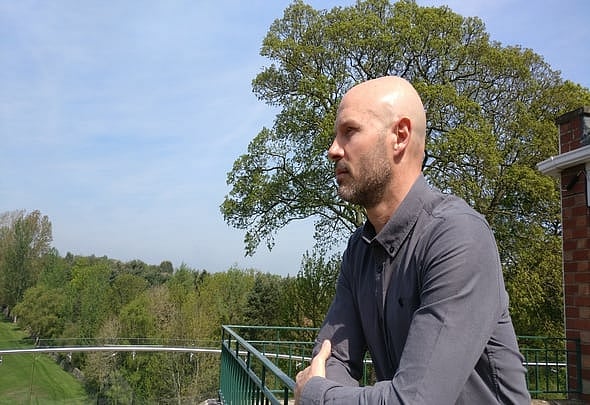 Leeds United news: Mills makes stigma claim after Phil Hay reveal
